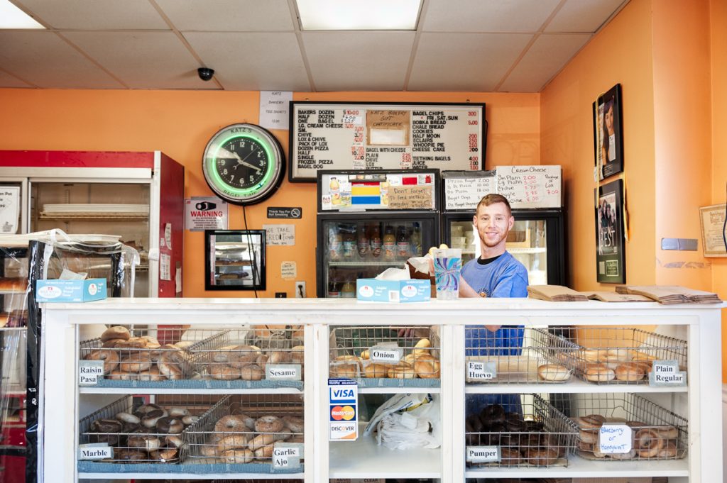 Gallery – katzbagelbakery.com